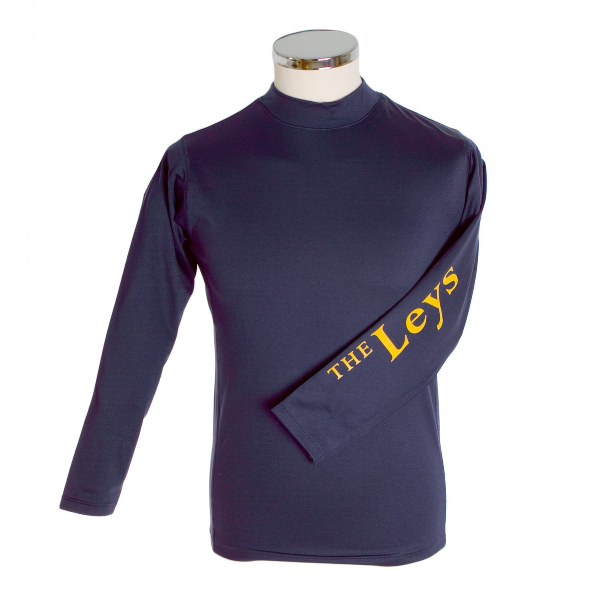 Base Layer – The Leys School Shop