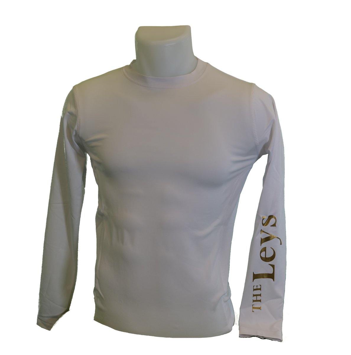 Cricket Base-Layer – The Leys School Shop