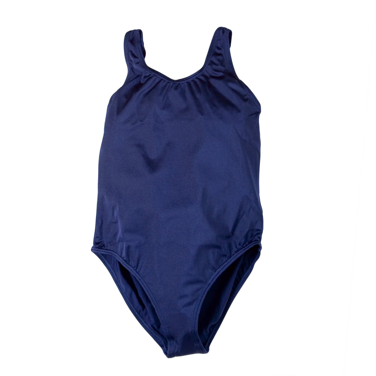 Swimming Costume – The Leys School Shop
